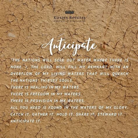 Kirsten Rossiter On Linkedin Inheritance Overflow Provision