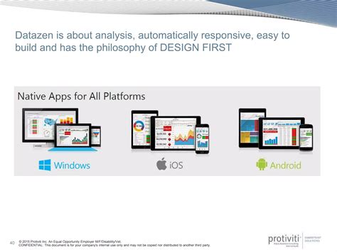 Data Visualization In Sharepoint And Office 365 Pptx