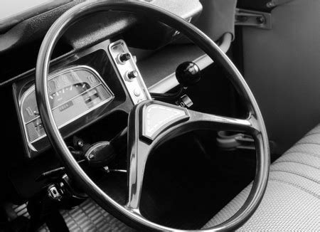 Volants 2cv Le Site Référence Sur La 2cv