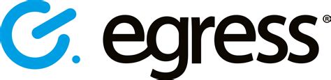 Egress Encryption Software Secure Data Transfer Pugh Computers