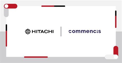 Commencis On Linkedin Commencis Aws Cloud Wellarchitected