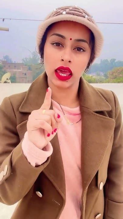 Trendingshorts Bhojpuri Music Song Reels Trendingshorts Bhojpuri