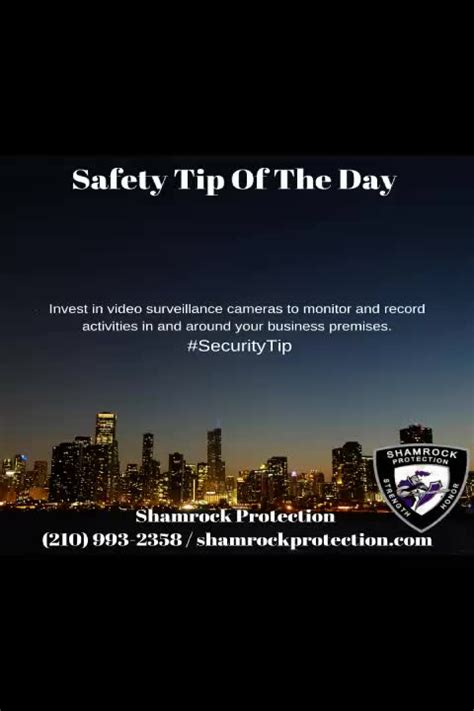 Shandy Smith On Linkedin Securitytip