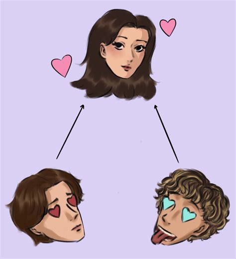 The Upside Down Is Reopening For A Final Time Edina Zephyrus