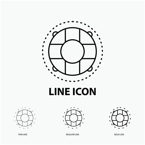 Refine Icon Vector Art Icons And Graphics For Free Download