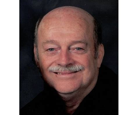 James Bumgarner Obituary 1948 2024 Morris Il Morris Herald News