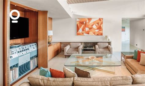 Airbnb Luxury How Does Airbnb Luxe Works For Hosts Hospitable