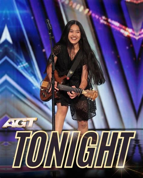 Nene Royal สาวภูเก็ตวัย 16 เปิดใจครั้งแรก หลังคว้า 4 Yes เวที Americas