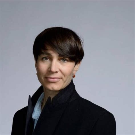 Elena Ferrante En 5 Romans Notre Sélection