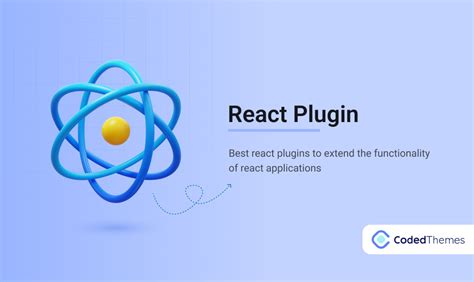 React Codedthemes