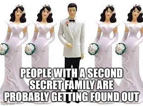 More Deep Shower Thoughts Klyker Com