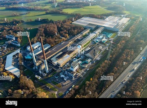 Pilkington hi-res stock photography and images - Alamy