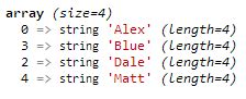 c Erro System OutOfMemoryException Stack Overflow em Português