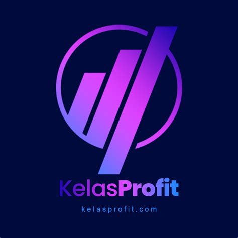 Kelas Profit Bandung