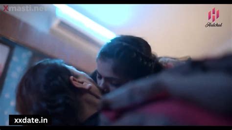 Akeli Bhabhi Kaali Raat E Yorgelis Carrillo