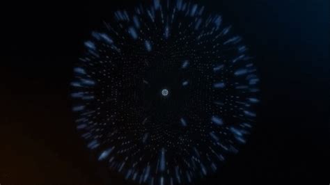 Chinese Js Original Vision