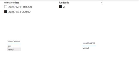 Power Bi Dax Need Help Microsoft Fabric Community