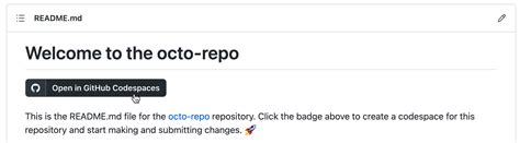 Enabling Payments For Github Codespaces For Projects · Issue 1009