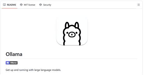 How To Use Llama 321b With Ollama Using Python And Command Line By