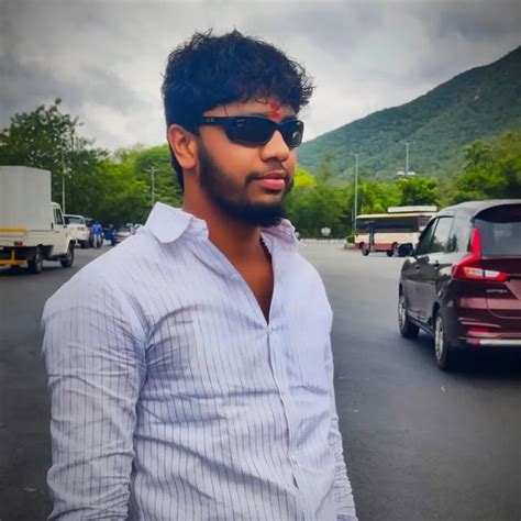 Rajesh Rokade (@raj_rokade_177) • Threads, Say more