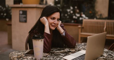 What Are The Negative Effects Of Long Distance Relationships Johnson