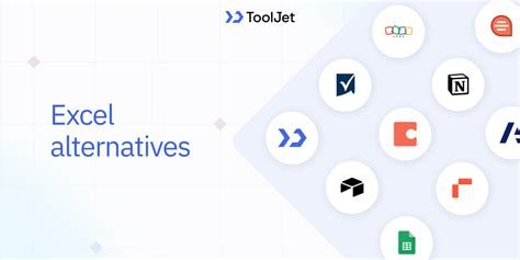 top 10 power bi alternatives in 2025 for smarter business intelligence
