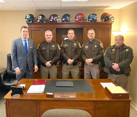 Wise County Va Sheriffs Office Wise Va