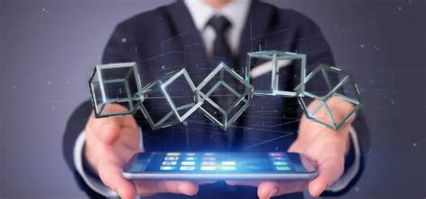 Top 5 Reasons Developers Are Choosing Router Protocol For Cross Chain Dapps Cryptodium