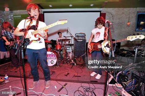 98 Mark Harle Photos And High Res Pictures Getty Images