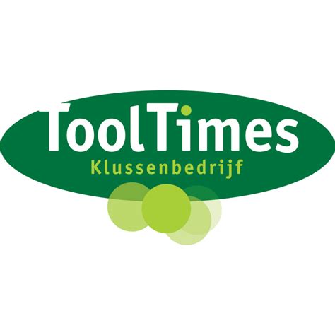 Tooltimes Logo Vector Logo Of Tooltimes Brand Free Download Eps Ai Png Cdr Formats