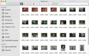 How To Open ARW Files UPDATED 2023 Guide