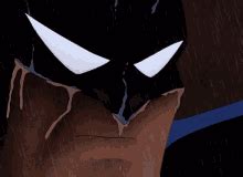 Sad Batman S Tenor