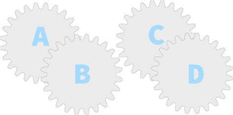 Change Gear Calculator Evolvent Design