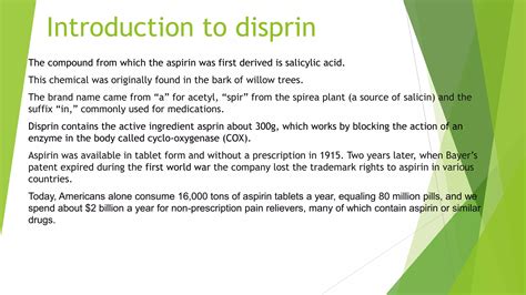 Cpd Presentation Pdfpdf