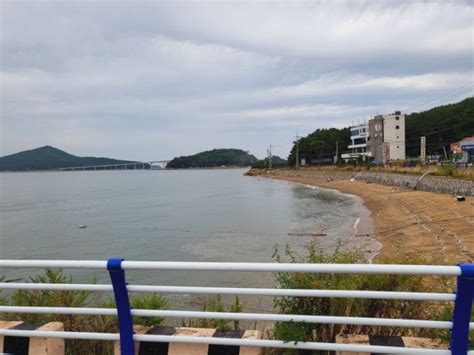 영종도 거잠포선착장 차박 영종도 차박 영종도 거잠포 차박 추천 네이버 블로그