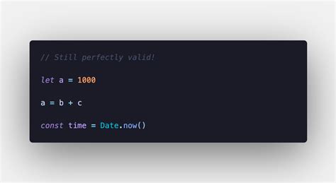 JavaScript Syntax Structure Tutorial Quick博客