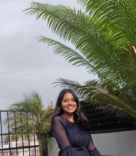 Sahana Ramesh On Medium Curated Some Lists
