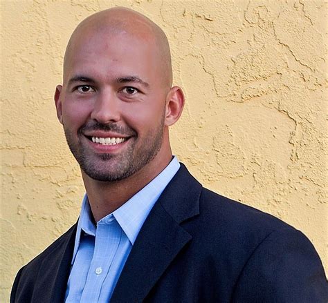 Staff And Vestry — Trinity Episcopal Church