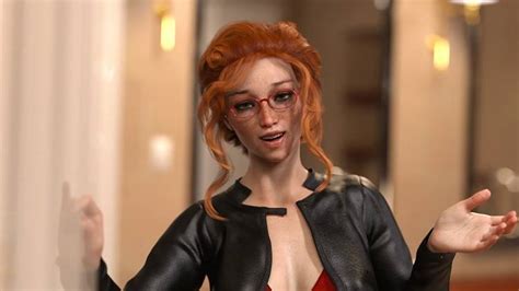 Fetish Locator Week 3 V2 7 14 Normal Pc Apk Download Adult 3d Sex