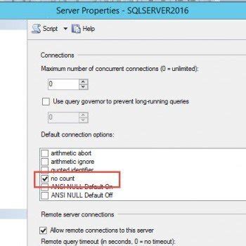 SQL SERVER Union Vs Union All Which Is Better For Performance SQL Authority With Pinal Dave