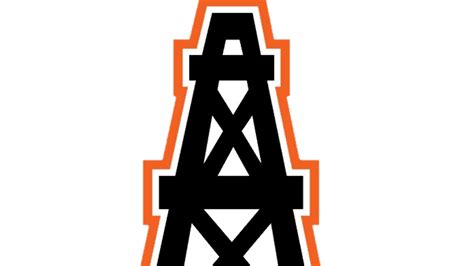 Hbhs Football Senior Package