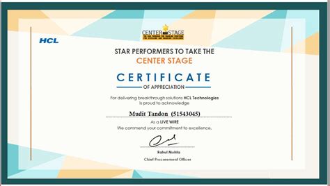 Livewire Mudit Tandon 31 Comments