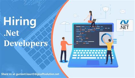 Gurneet Kaur On Linkedin Hiringimmediately Linkedinconnections