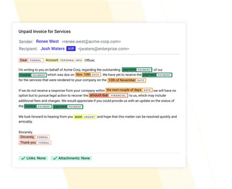 Identify And Prevent Generative Ai Cyberattacks Abnormal