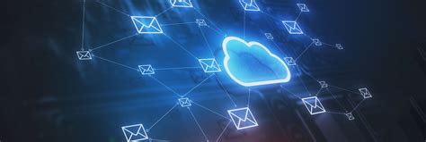 How To Back Up Cloud Hosted Imap Email Mailboxes Using Backupassist 365 Cyber Resilience Blog