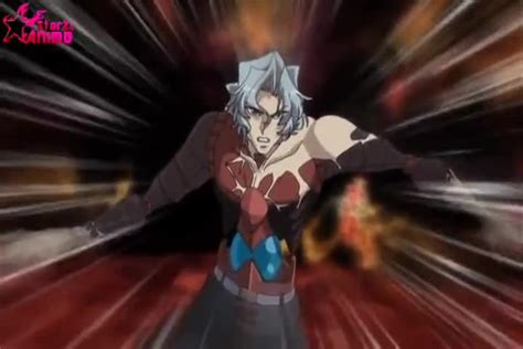 Images Of Tentacle And Witches Japaneseclass Jp