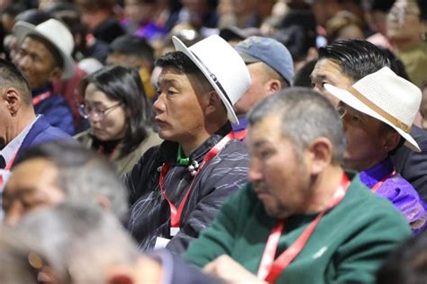 “Шинэ хоршоо” хөдөлгөөнд 9 өөс дээш малчид нэгдэн хоршоо байгуулах боломжтой Хүнсний хувьсгал