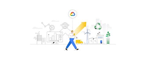 Financial Services On Google Cloud Google Cloud Blog