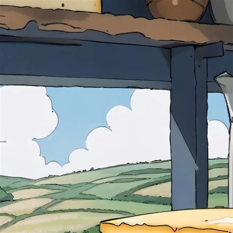 Chat With Brainrot Ai Text Or Voice Enjoy Ai Chat Free And Safe