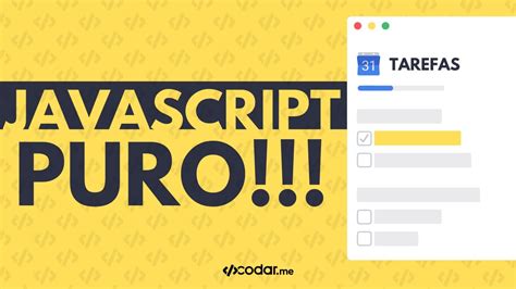 Manipulando A Dom Com Vanilla Js Youtube